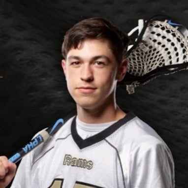 Ryan Murillo's Green Mountain High School Career Home