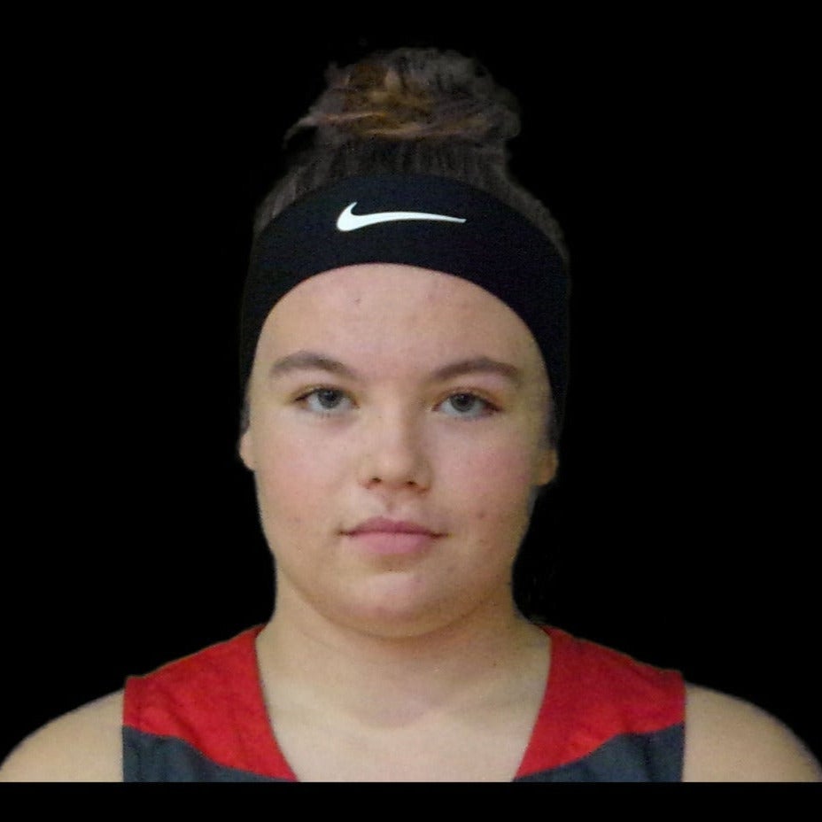 Olivia Beckman High School Girls Basketball Stats Houston (Houston, MN ...