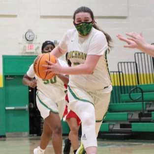 Ryelan Lyerly’s Home | MaxPreps