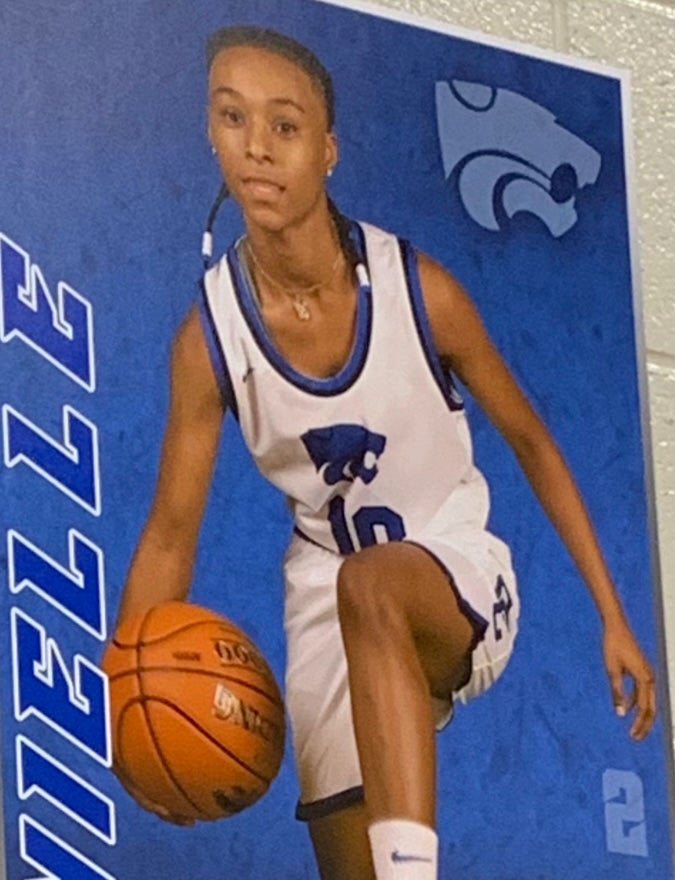 Danielle Ruffin's (Houston, TX) Professional Photos