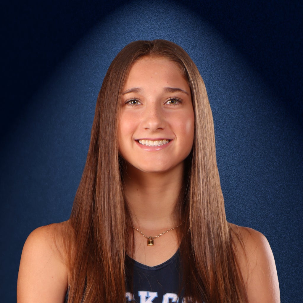 Emily Thompson's Career Home