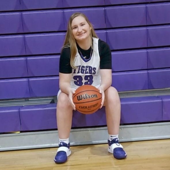 Reese Grimsleys Millennium High School Career Home 