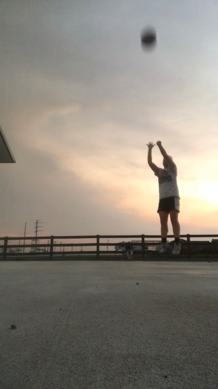 Taylor Berkheimer | Highland HS, Ault, CO | MaxPreps