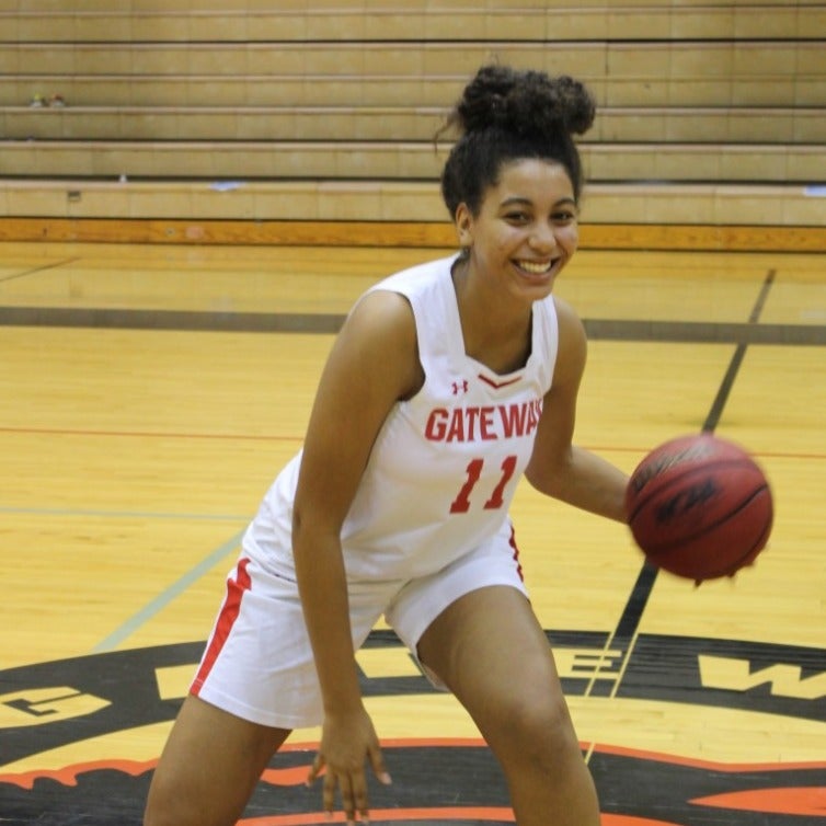 Katelyn Cardoza | Gateway HS, Kissimmee, FL | MaxPreps