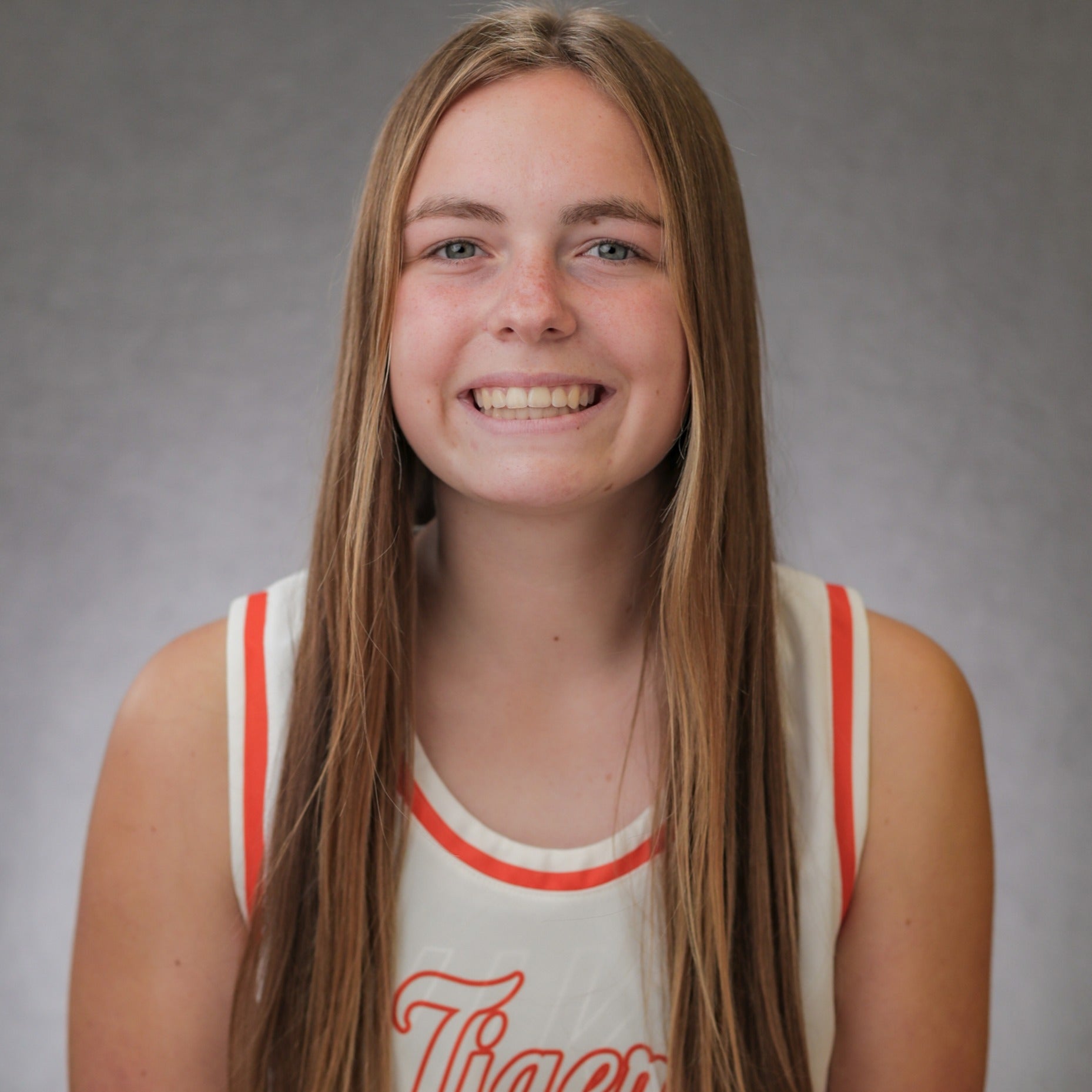 Ashley Christensen High School Girls Basketball Stats Ogden (Ogden, UT ...