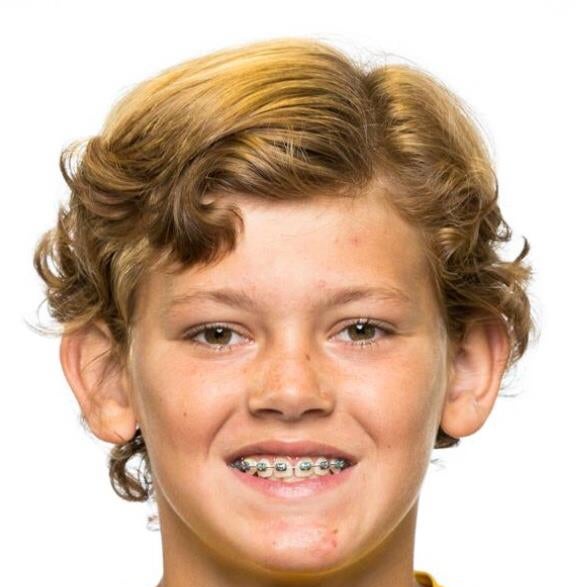 Dylan Greggs North Catholic High School Career Home