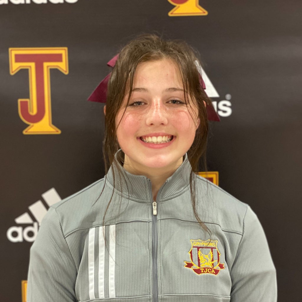 Jaden Jackson's Thomas Jefferson High School Career Home