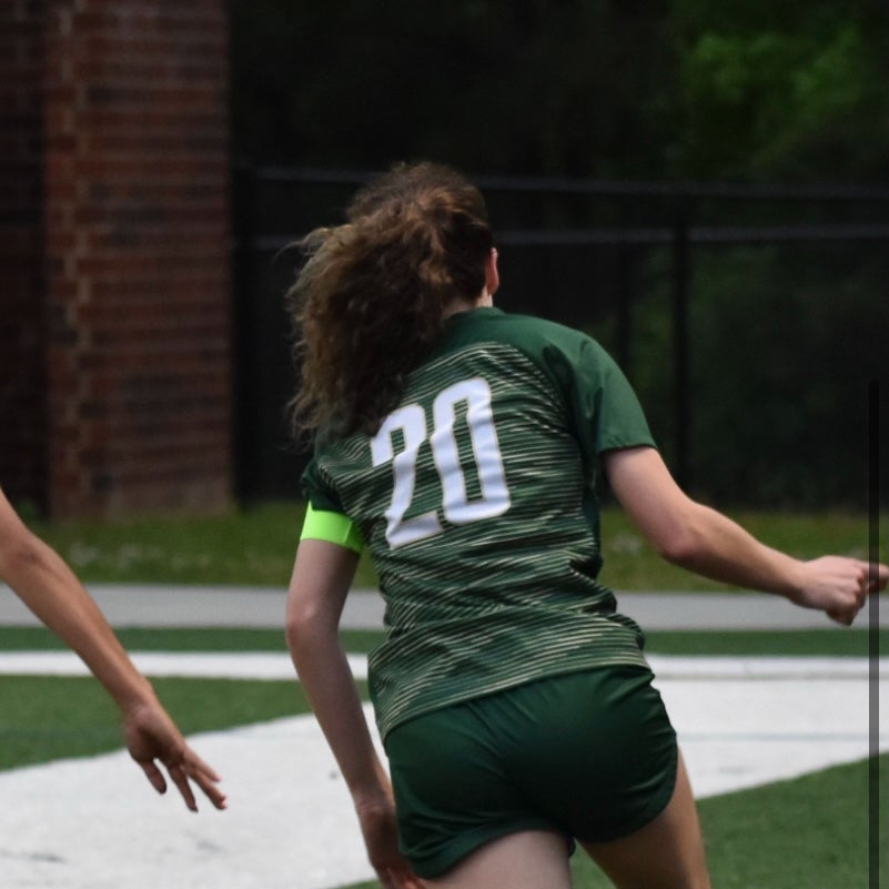 Kyleen Bents' Awards