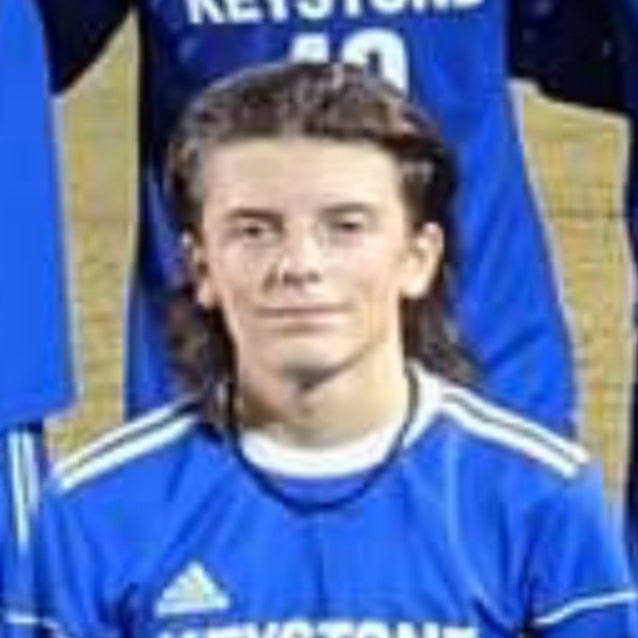 Luke Van Zant's Awards