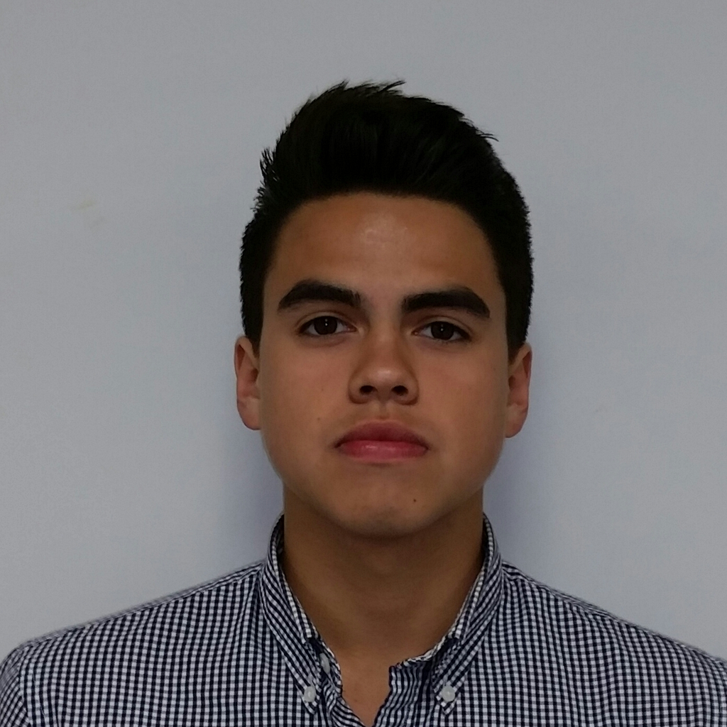 Caleb Ecarma's High School Basketball Stats