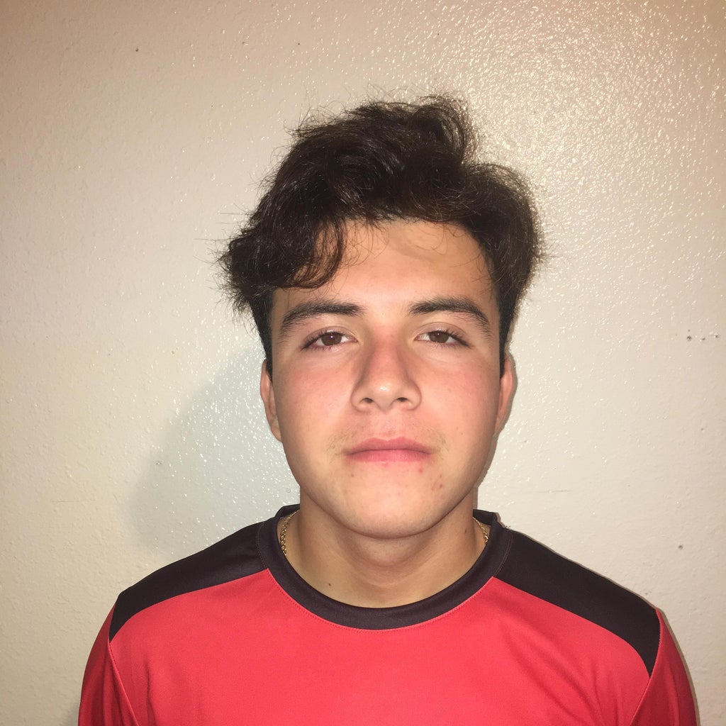 Athan Avitia's Indian Rocks Christian High School Soccer Stats