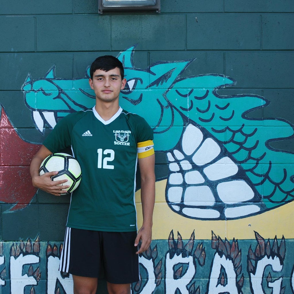 Sam Troutman’s Home | MaxPreps