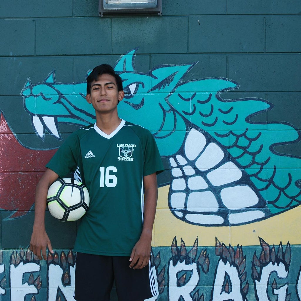 Sam Troutman’s Home | MaxPreps
