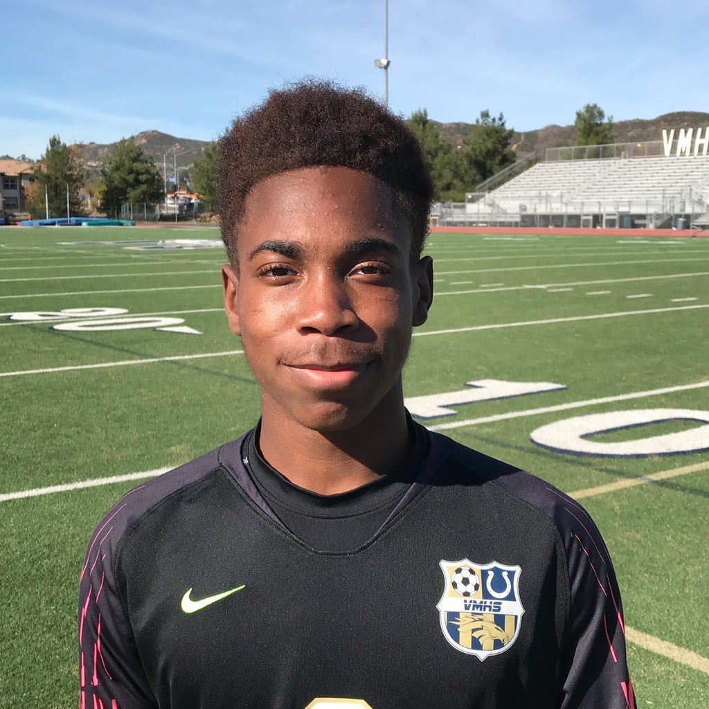 Isaiah Thomas' High School Career Home