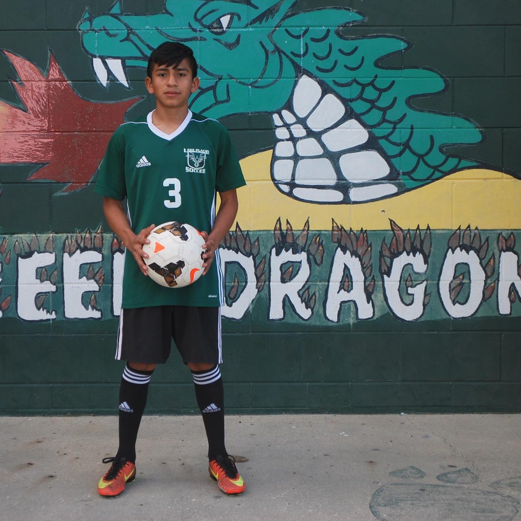 Sam Troutman’s Home | MaxPreps