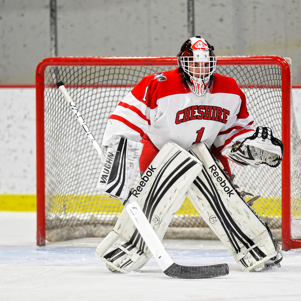 Anthony Vignola's High School Career Home