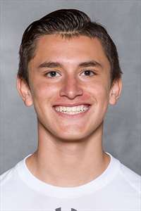 Joseph Firebaugh High School Boys Volleyball Stats Otay Ranch (Chula ...