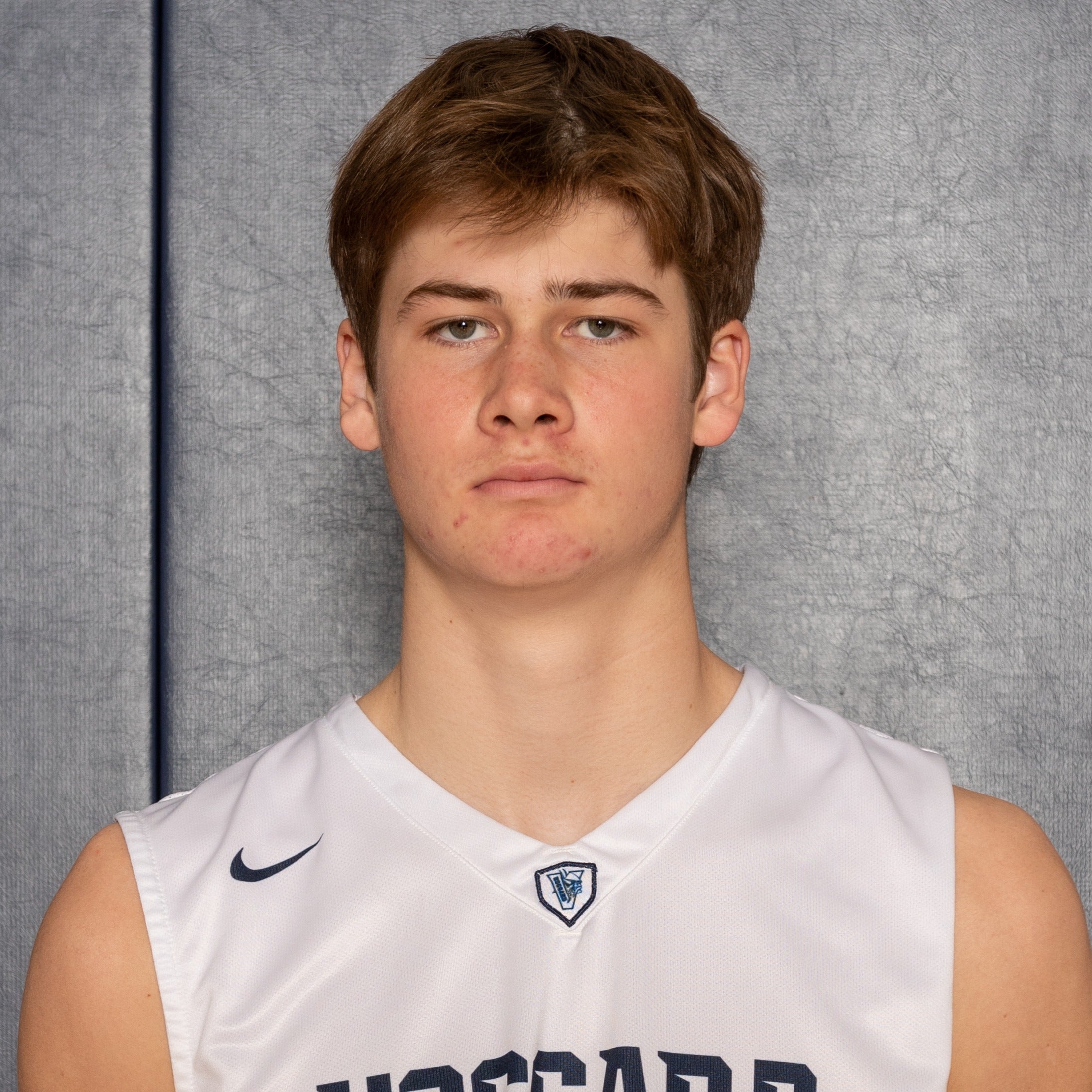 Sam Jones High School Basketball Stats Hoggard (Wilmington, NC) | MaxPreps