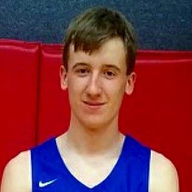 Aaron Wills High School Basketball Stats Carlinville (Carlinville, IL ...