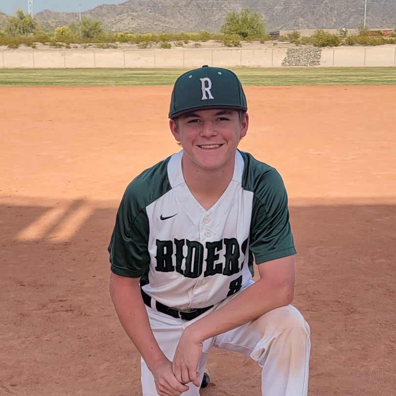 Robbie Cahill’s Home | MaxPreps