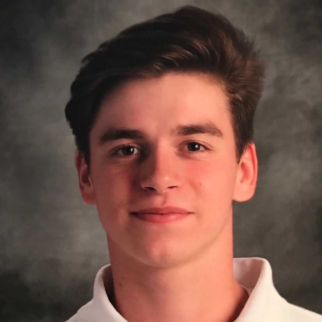 Ryan Mcguinness’s Home | MaxPreps