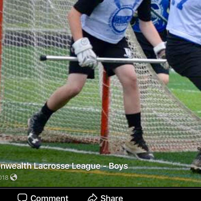 Matthew Hillard's Madison Central/Madison Southern [Mavericks] Career Home