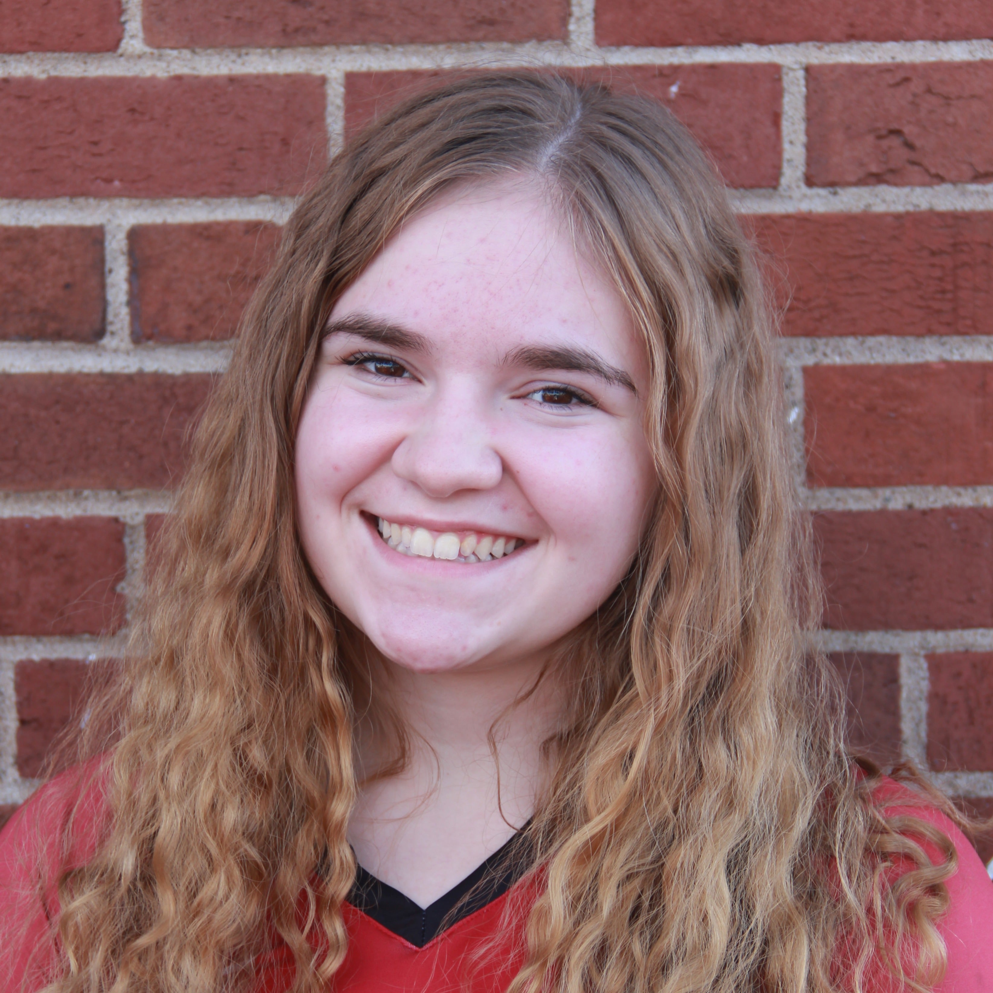 Hannah Brklacich | Newman HS, Wausau, WI | MaxPreps