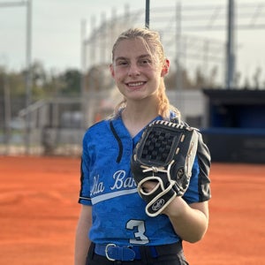 Ida Baker Softball Roster (2023-24) - MaxPreps.com