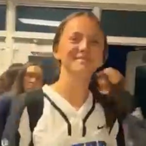 Ida Baker Softball Roster (2023-24) - MaxPreps.com