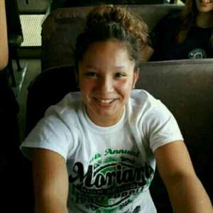 Makayla Baca High School Volleyball Stats Capital (Santa Fe, NM) | MaxPreps