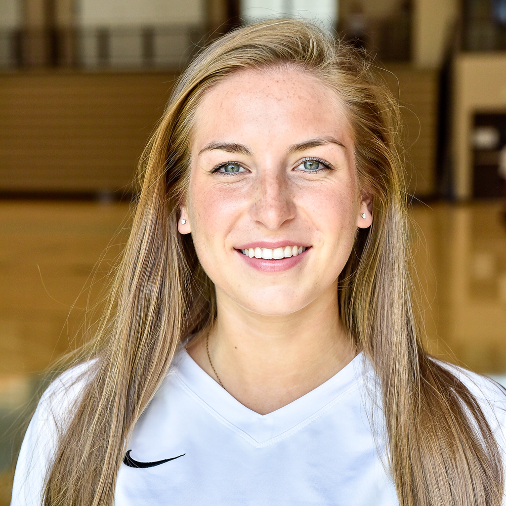 Lauren Leblancs Pacific Ridge High School Bio