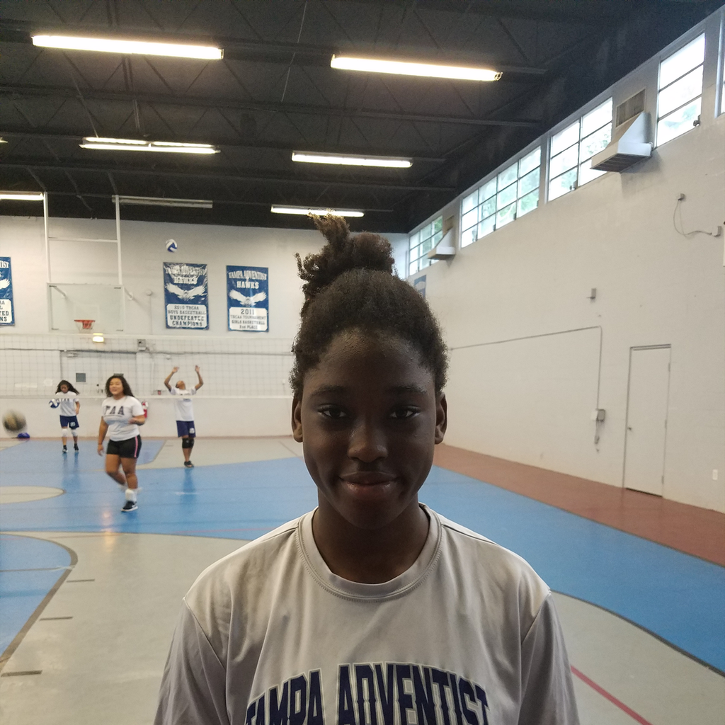 Jennifer Almanord's Career Home