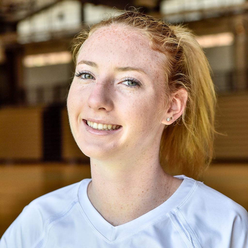 Emma Prices Pacific Ridge High School Career Home