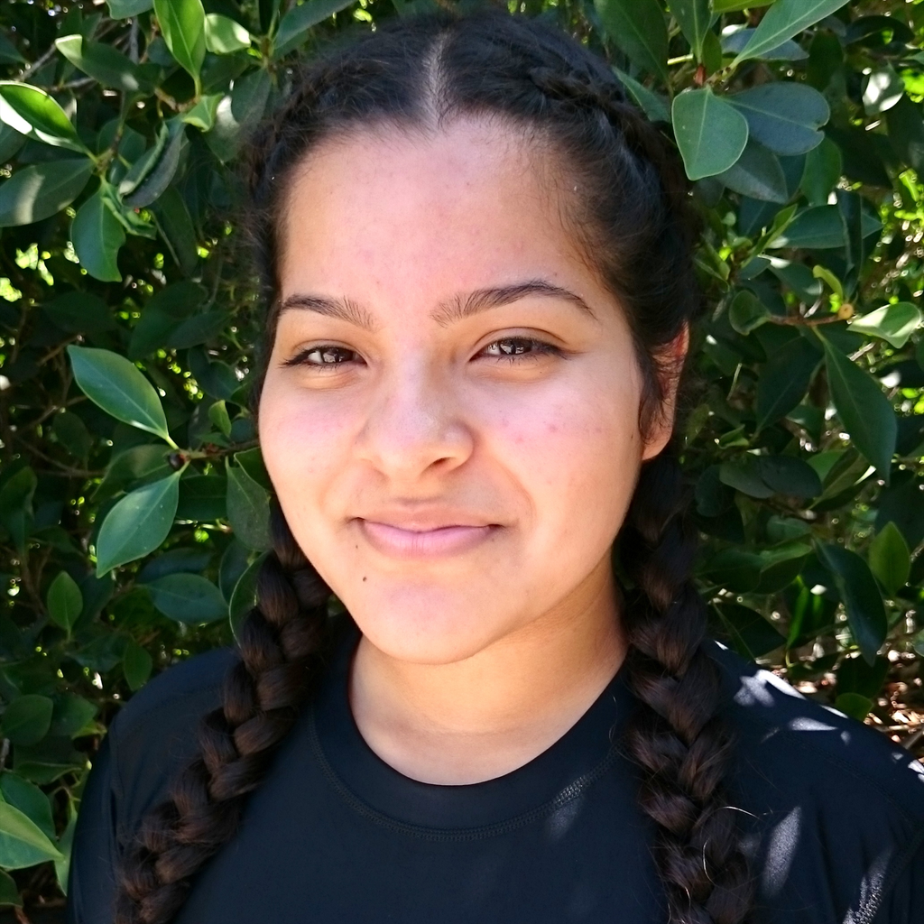 Ruby Makeup Academy In Los Angeles | Saubhaya Makeup