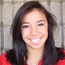 Nalani St. Germain's Ayala High School Career Home