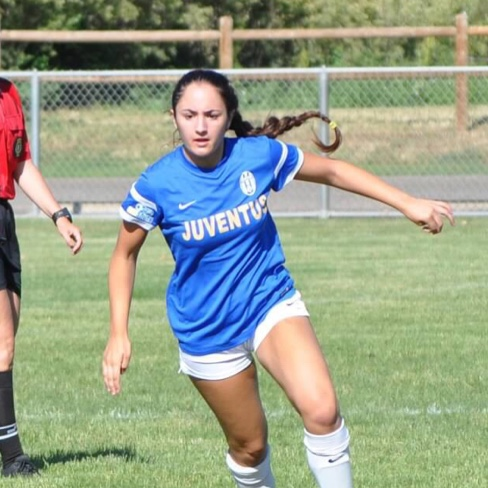 Sabrina Chantler's Pro Photos