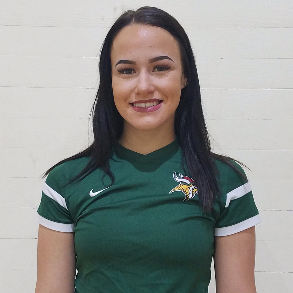 Faith Wilson’s Home | MaxPreps