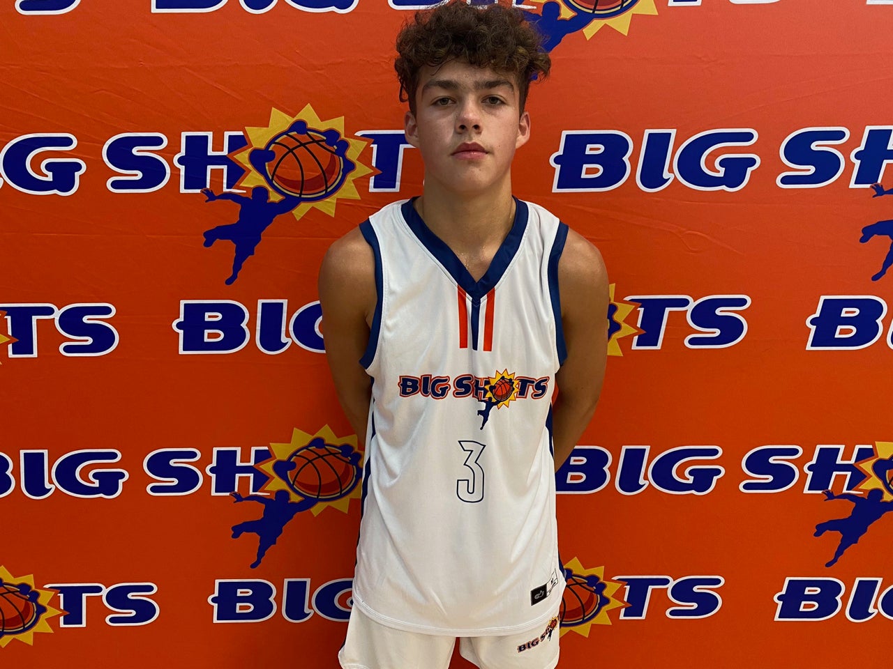 Caleb Hardy High School Basketball Stats Wakefield (Raleigh, NC) | MaxPreps