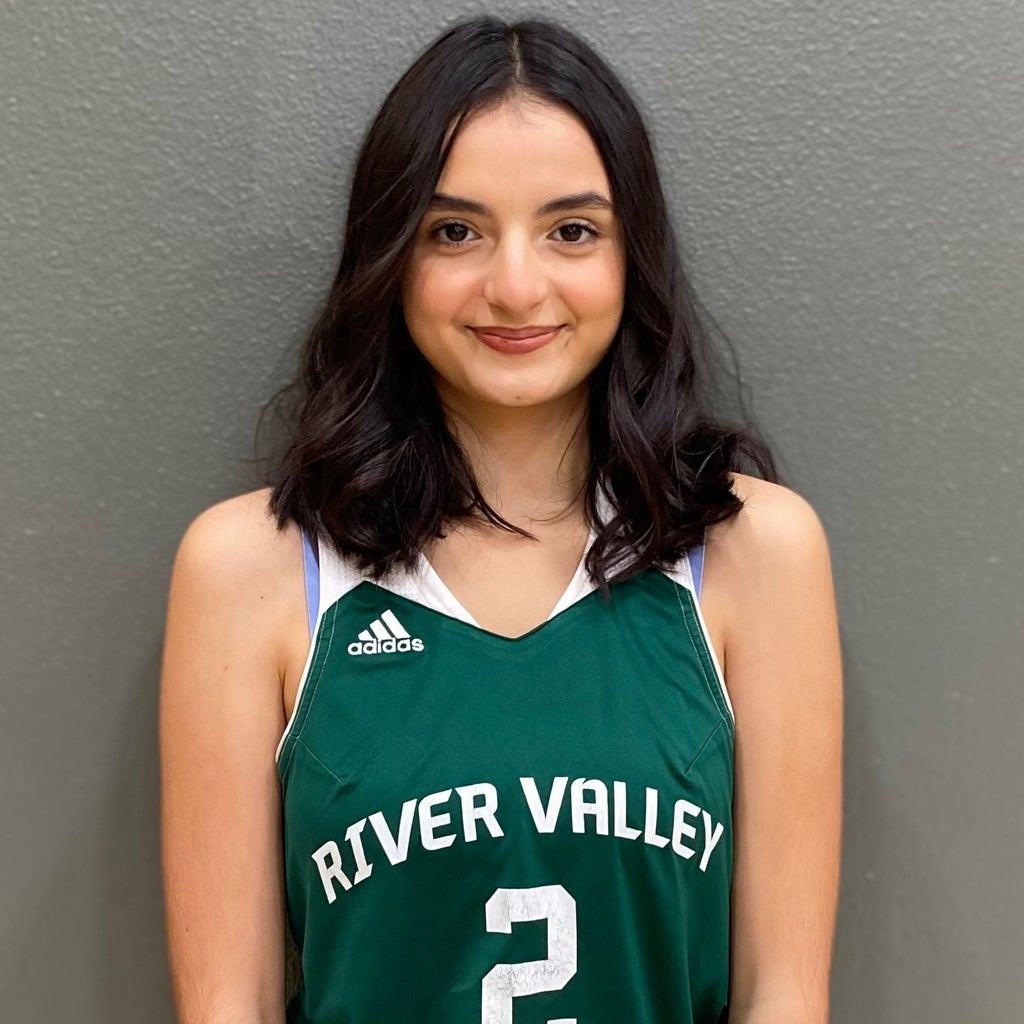 River Valley Freshman Girls Basketball Roster (2023-24) - MaxPreps.com
