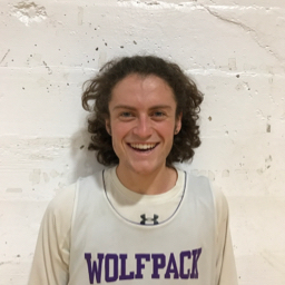 Braden Crane’s Home | MaxPreps