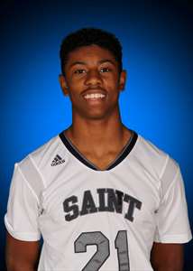 Sam Hines High School Basketball Stats St. Francis (Alpharetta, GA ...