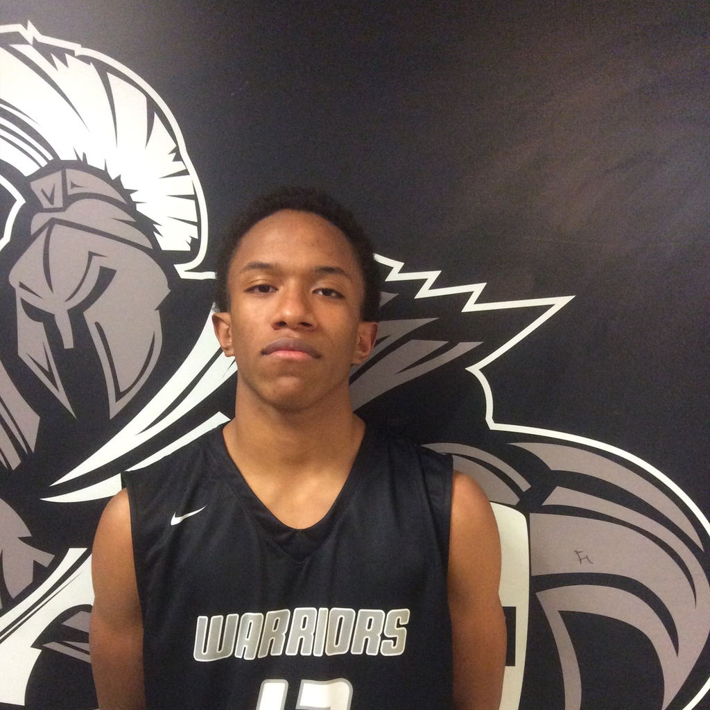 Malik Manuel’s Home | MaxPreps