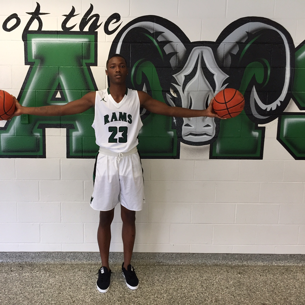 Tracy Callion's Mayde Creek High School Career Home