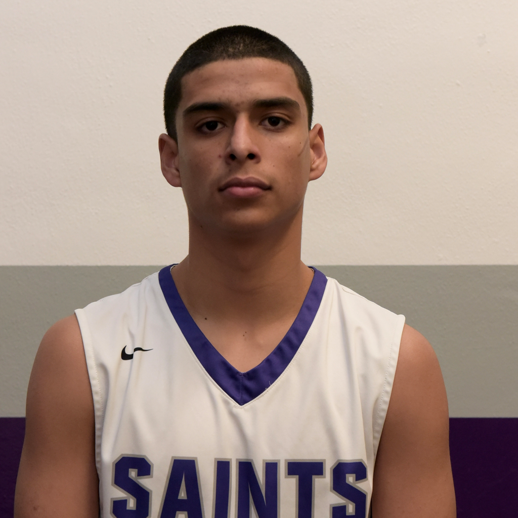 Carter Armstrong’s Home | MaxPreps