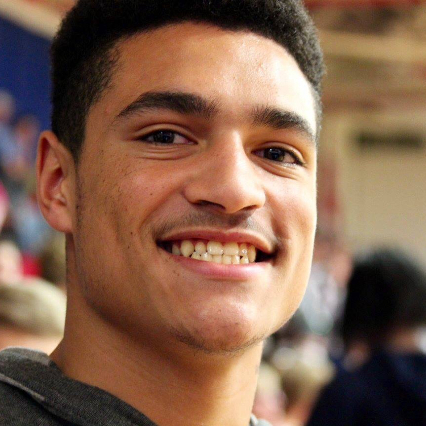 christopher taylor young