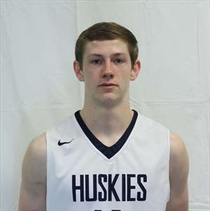 Colton Reed High School Basketball Stats Heritage (Wake Forest, NC ...