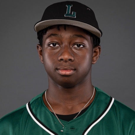 mickey harris baseball