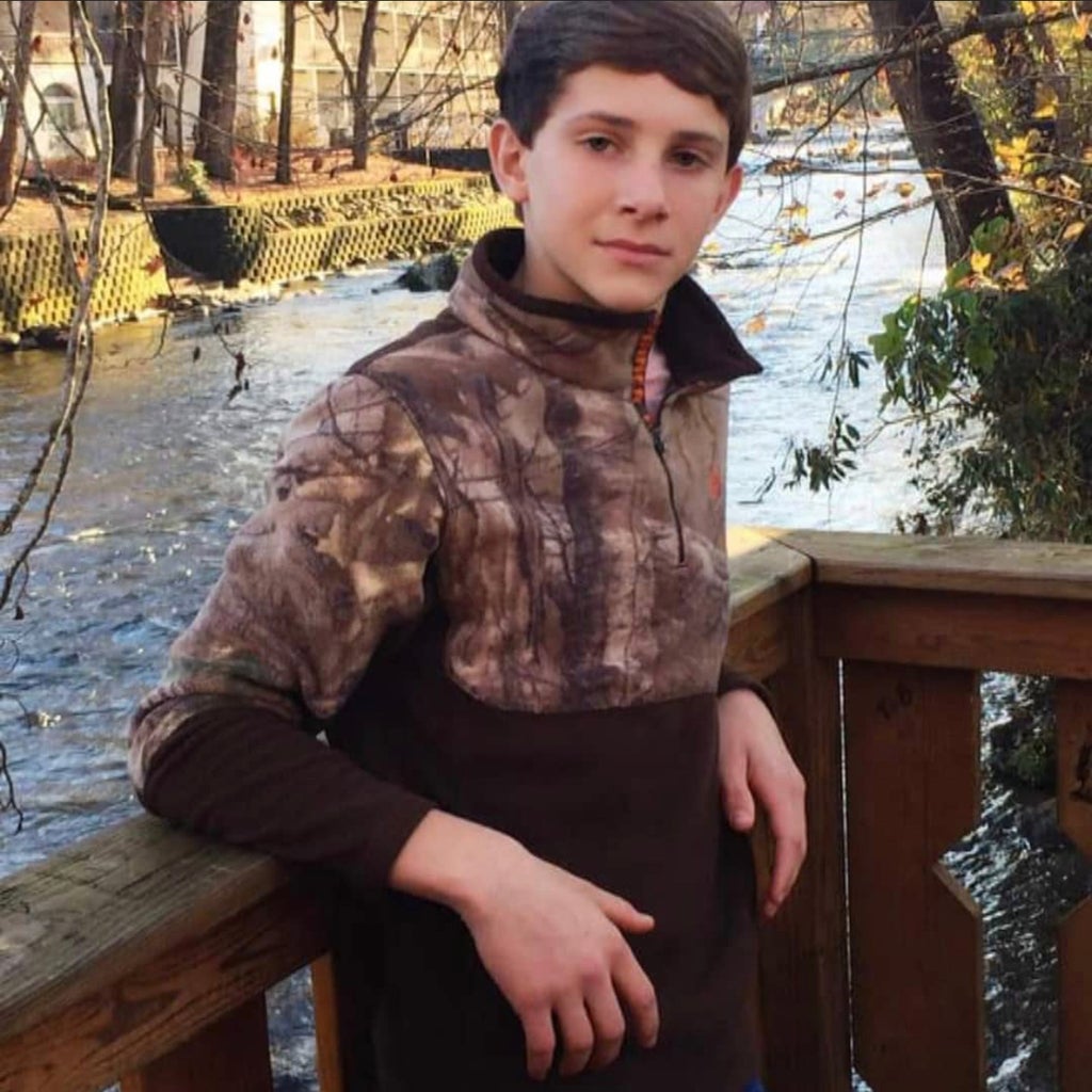 Ryan Tripp's Jefferson County High School Baseball Stats