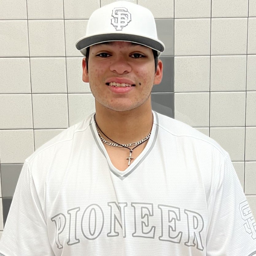 Joshua Benitez’s Home | MaxPreps