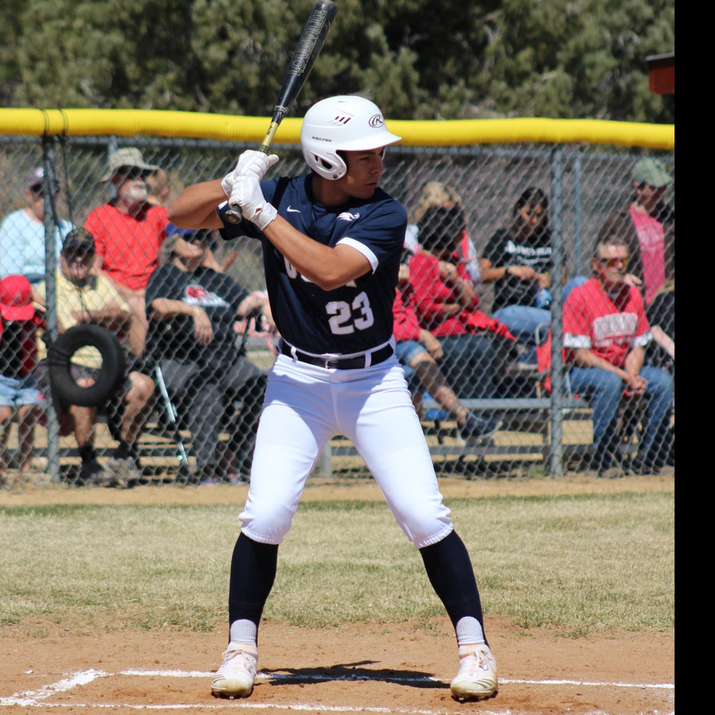 Matthew Walton's United Christian Academy Career Home
